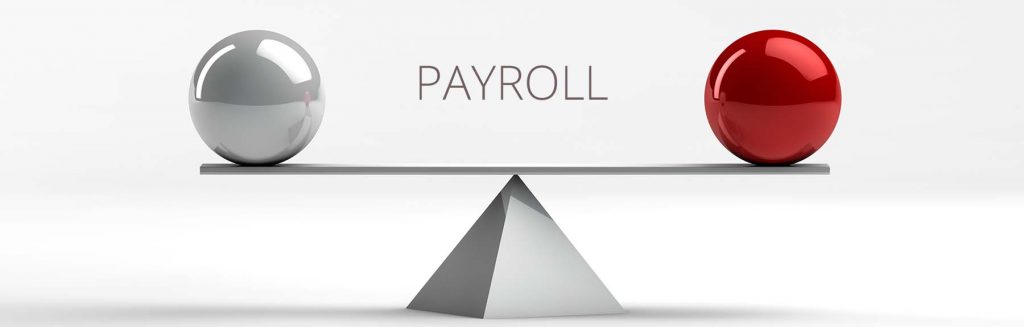 Payroll - Accounting Services in Canada | MM Professional Corporation