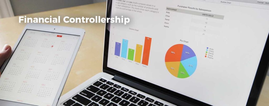 Contract Controllership - Accounting Services in Canada | MM ...